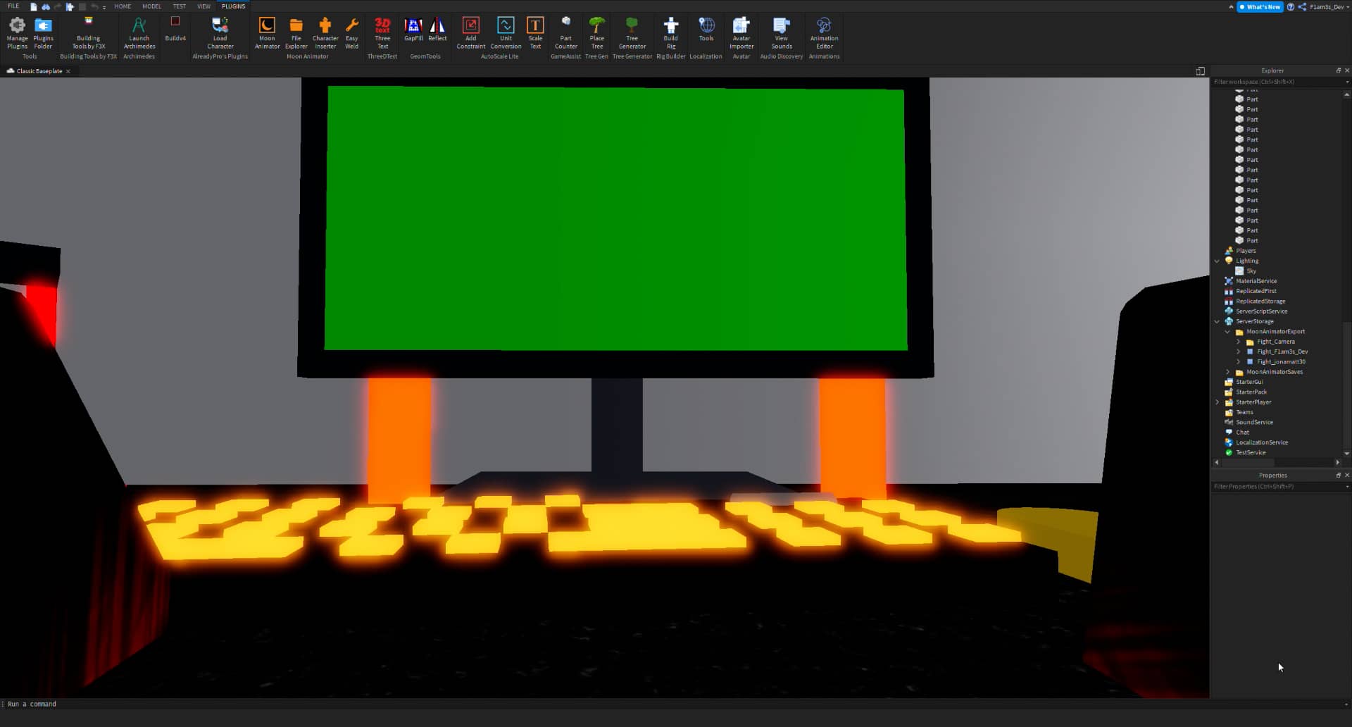Classic Baseplate - Roblox Studio 2022-07-02 00-49-58.mp4 on Vimeo