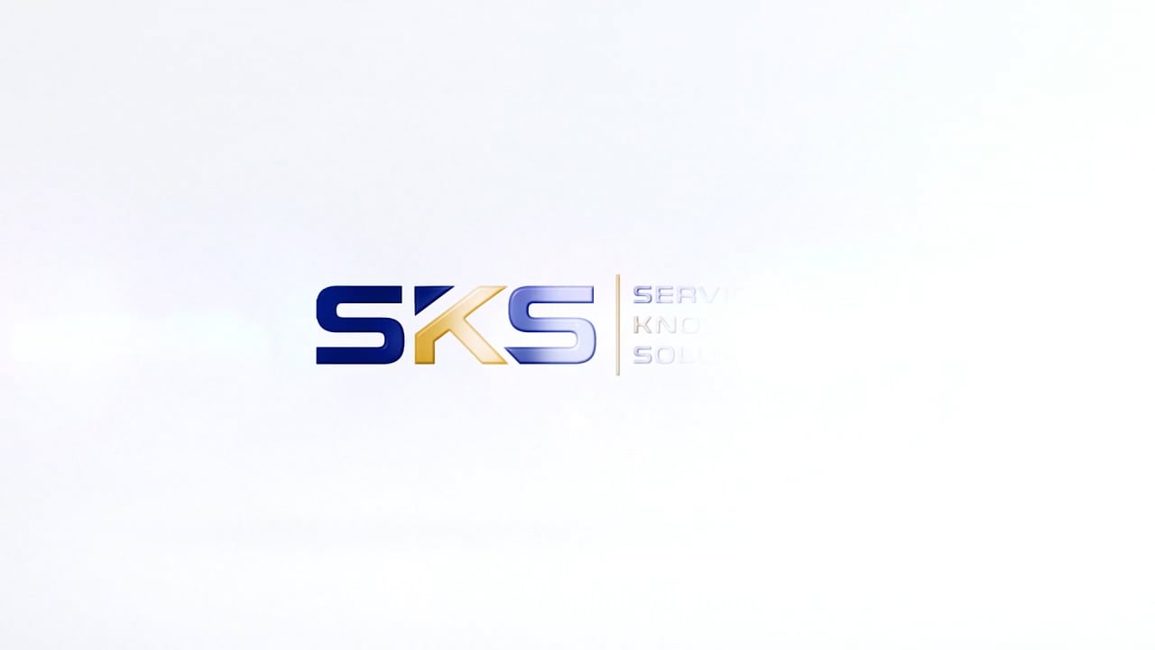 SKS Inc.