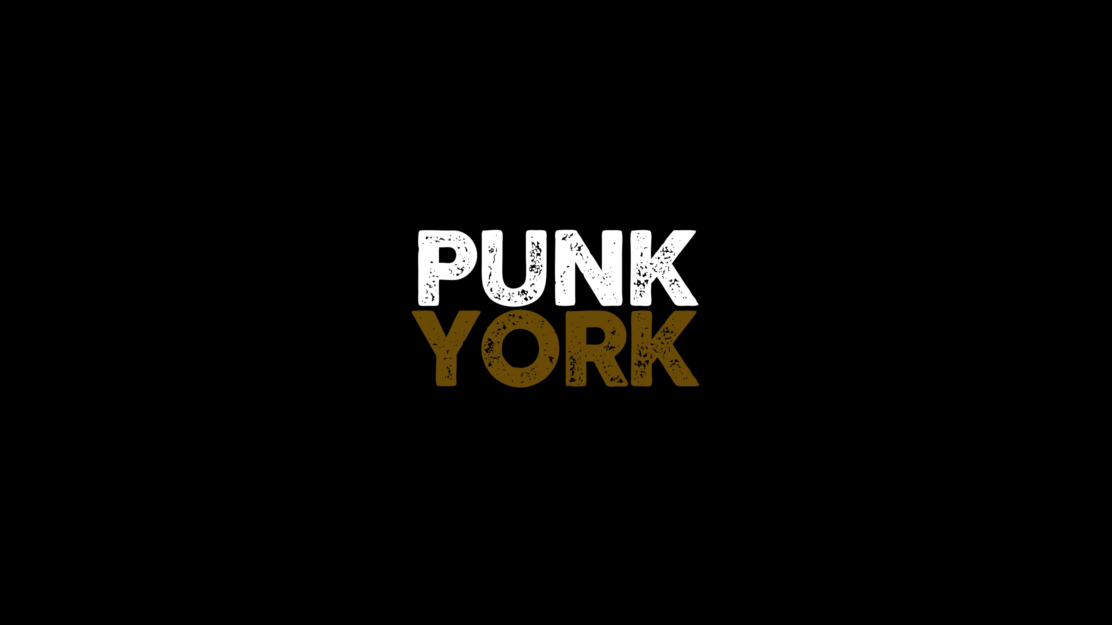 PUNK YORK 1977 on Vimeo