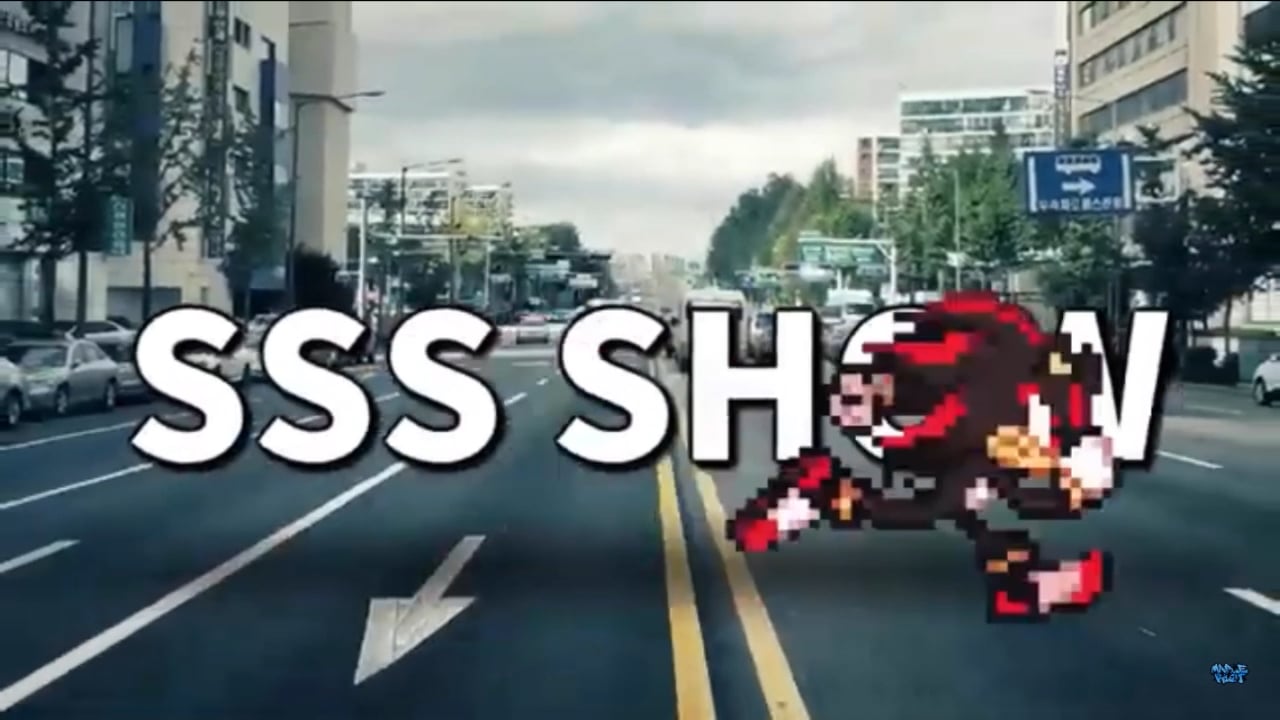SSS Intro Mashup on Vimeo