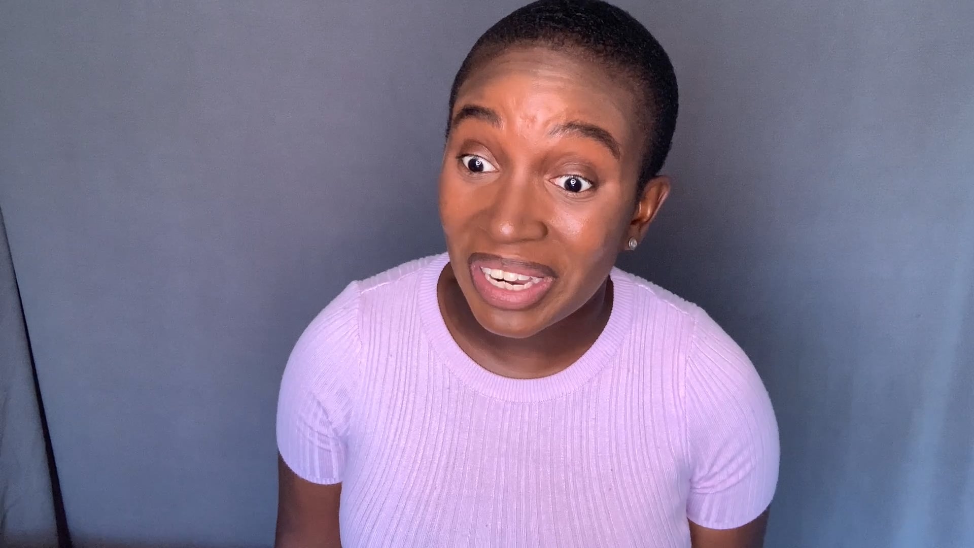 Dramatic Scene.mp4 on Vimeo