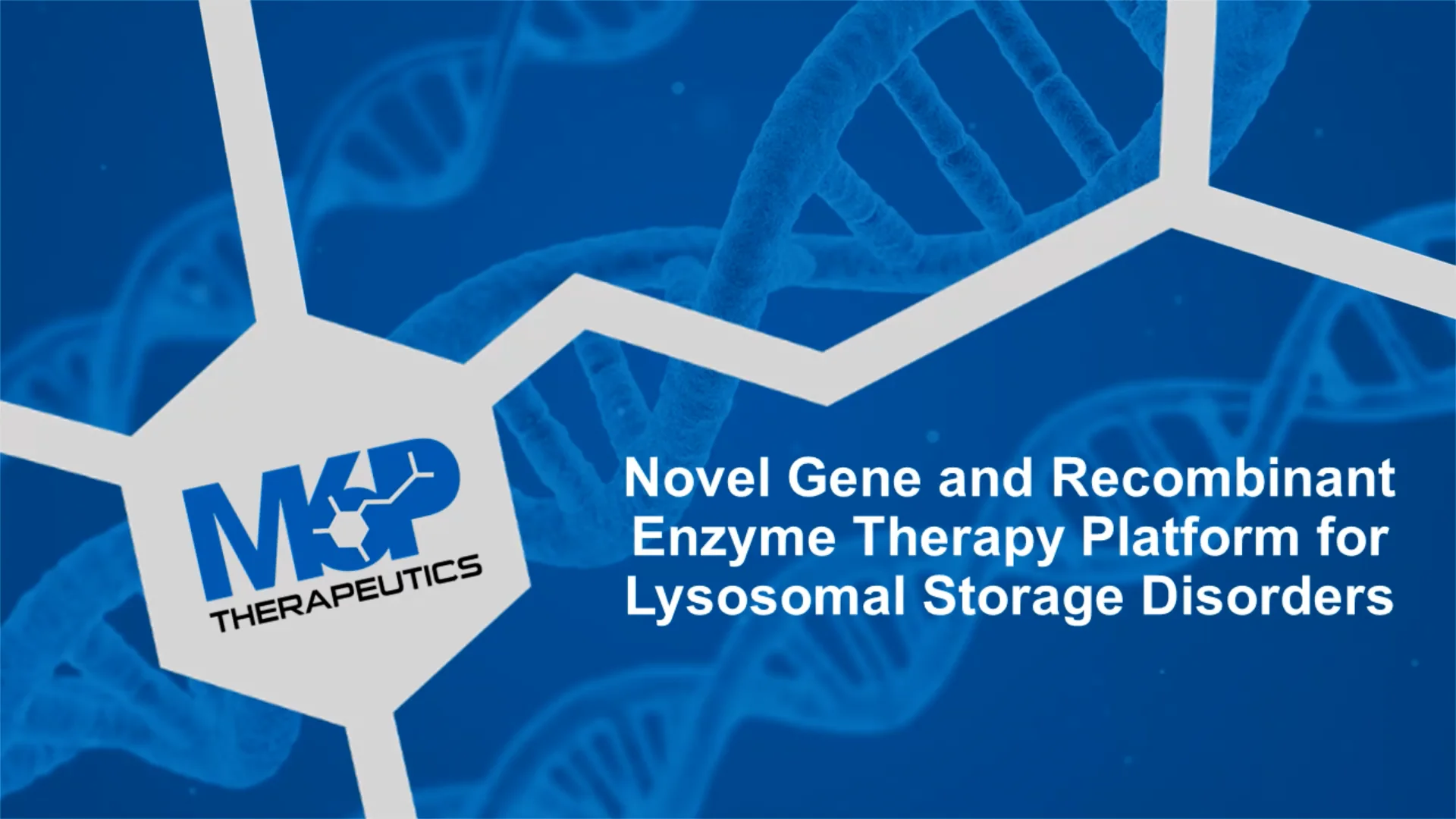 M6P Therapeutics Science Overview Video.mp4