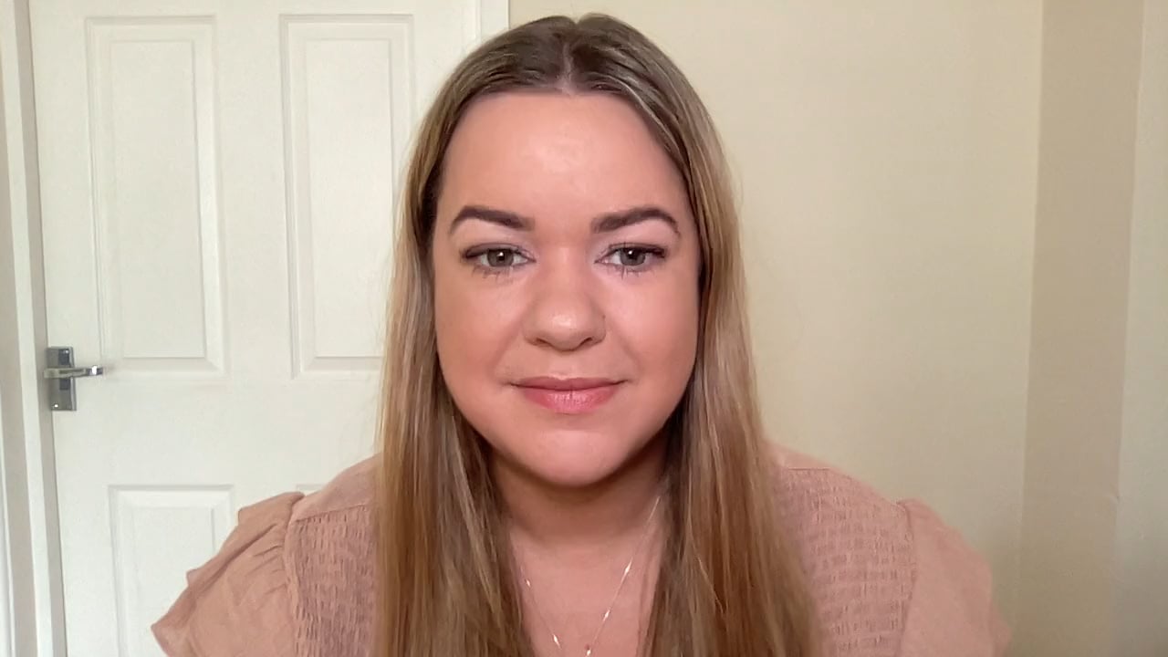 Sophie Horrox, Counsellor, Wokingham, RG40 | Psychology Today