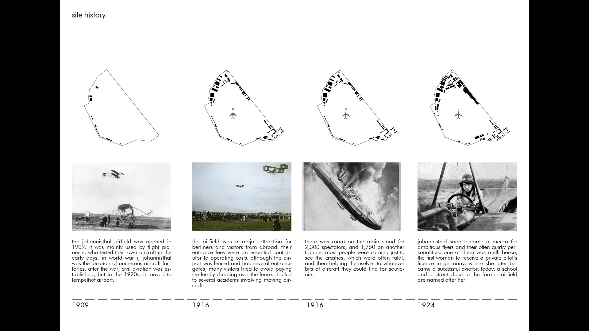 Gupta, Mayank - Robert Oxman Award SuSe2022 on Vimeo