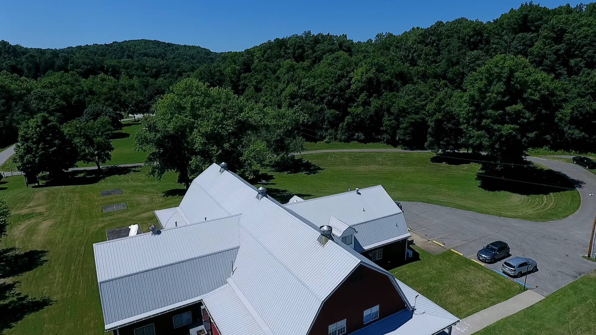 Summit Camp 2022 - Recap on Vimeo