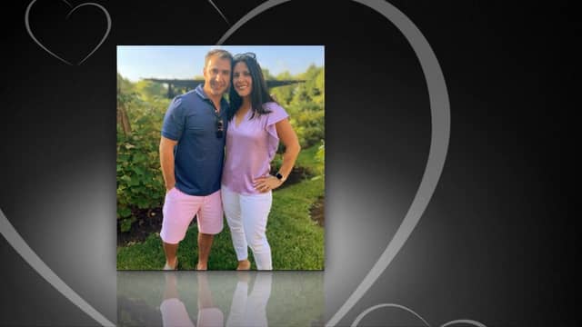 AJ’s Photography video slide show for Marlo & Ryan, how it began. on Vimeo