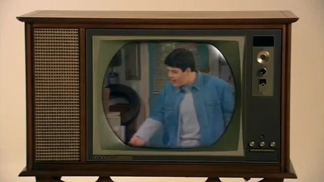 Drake Bell - I Found A Way Official Music Video Drake And Josh [HD]