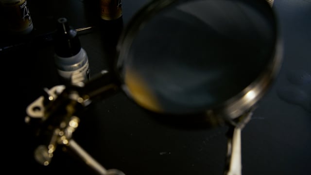 Mais de 20 vídeos grátis em HD e 4K de Lupa e Ampliação - Pixabay