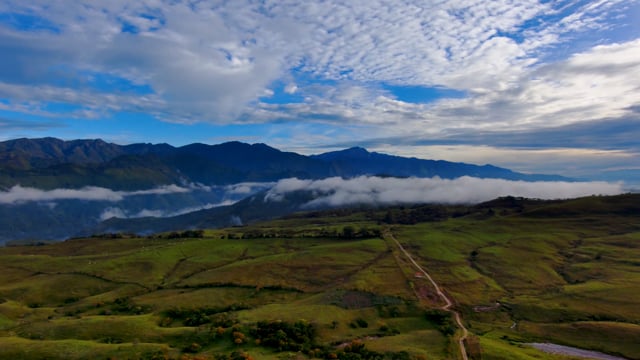 Sky Park Nature - Free video on Pixabay