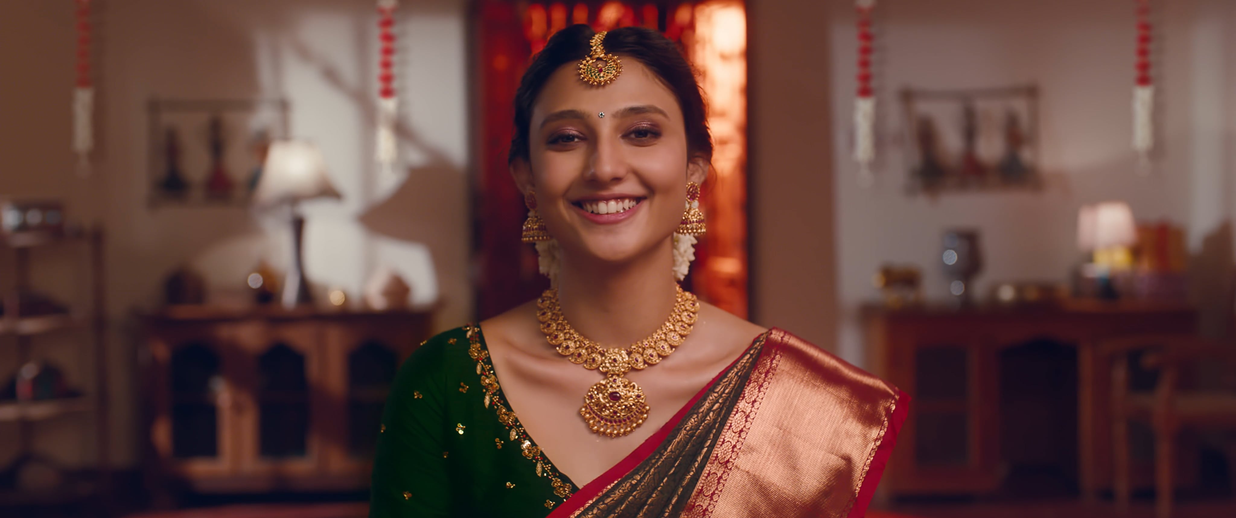 Commercial - BSC Textile Mall (2022) on Vimeo