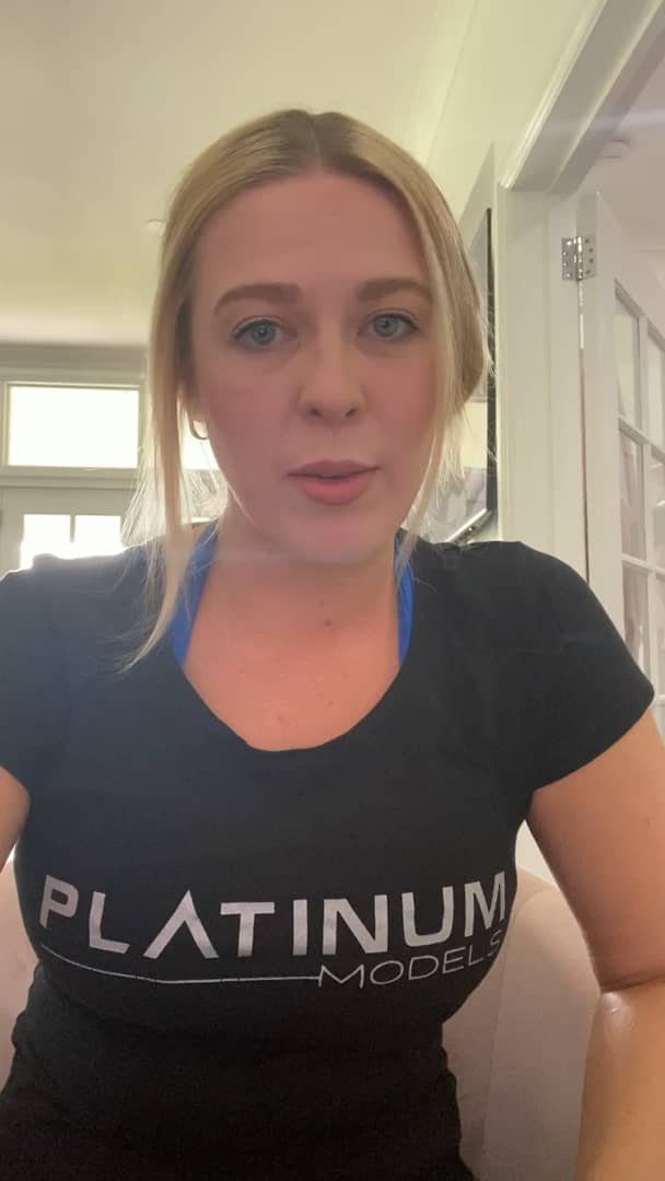 Client Review - Jade Turnbull on Vimeo