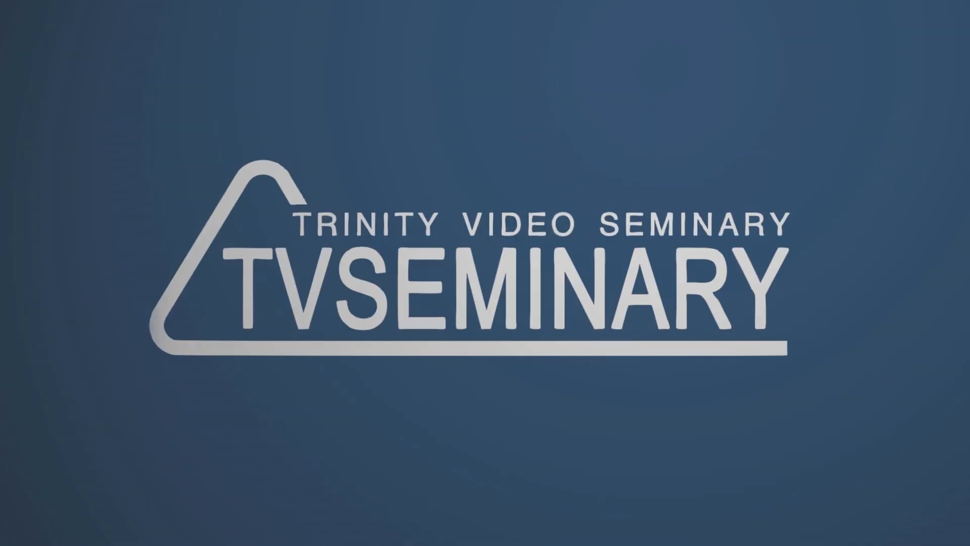 PT518 Rus 15 Проблемы интеграции в христианском консультировании ...