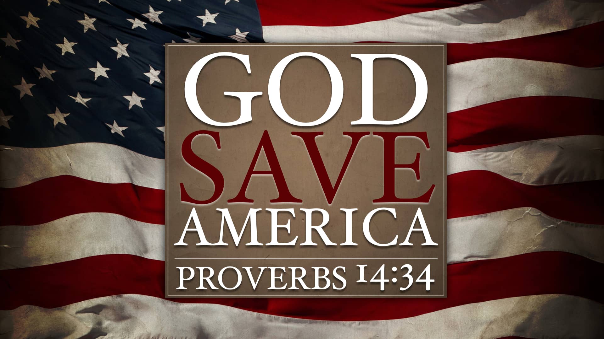 God Save America [07.03.22AM] on Vimeo