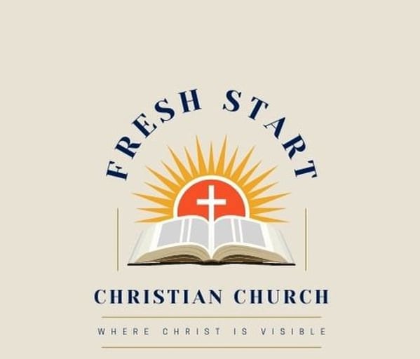 2022 July 3 Fresh Start Christian Church - Sunday Service on Vimeo