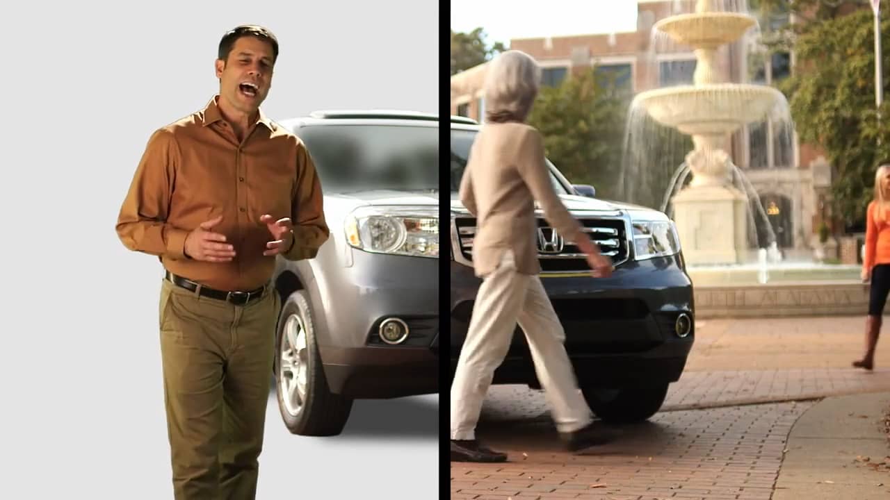 Tim Perez-Ross_commercials.mp4 on Vimeo