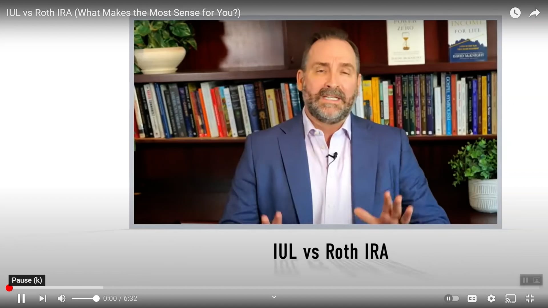 IUL vs Roth IRA.mp4 on Vimeo