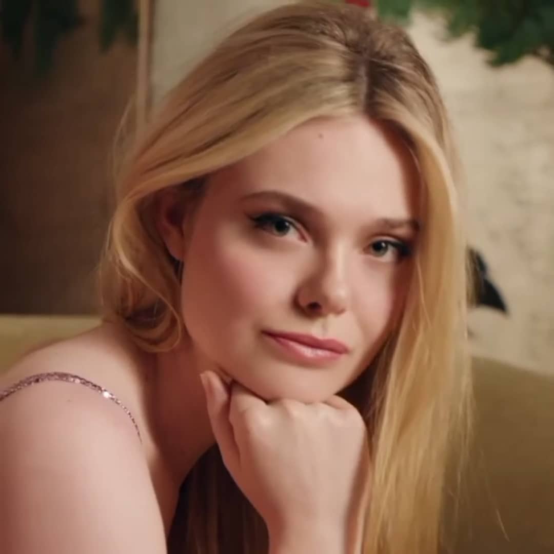 Beautiful girl video on Vimeo