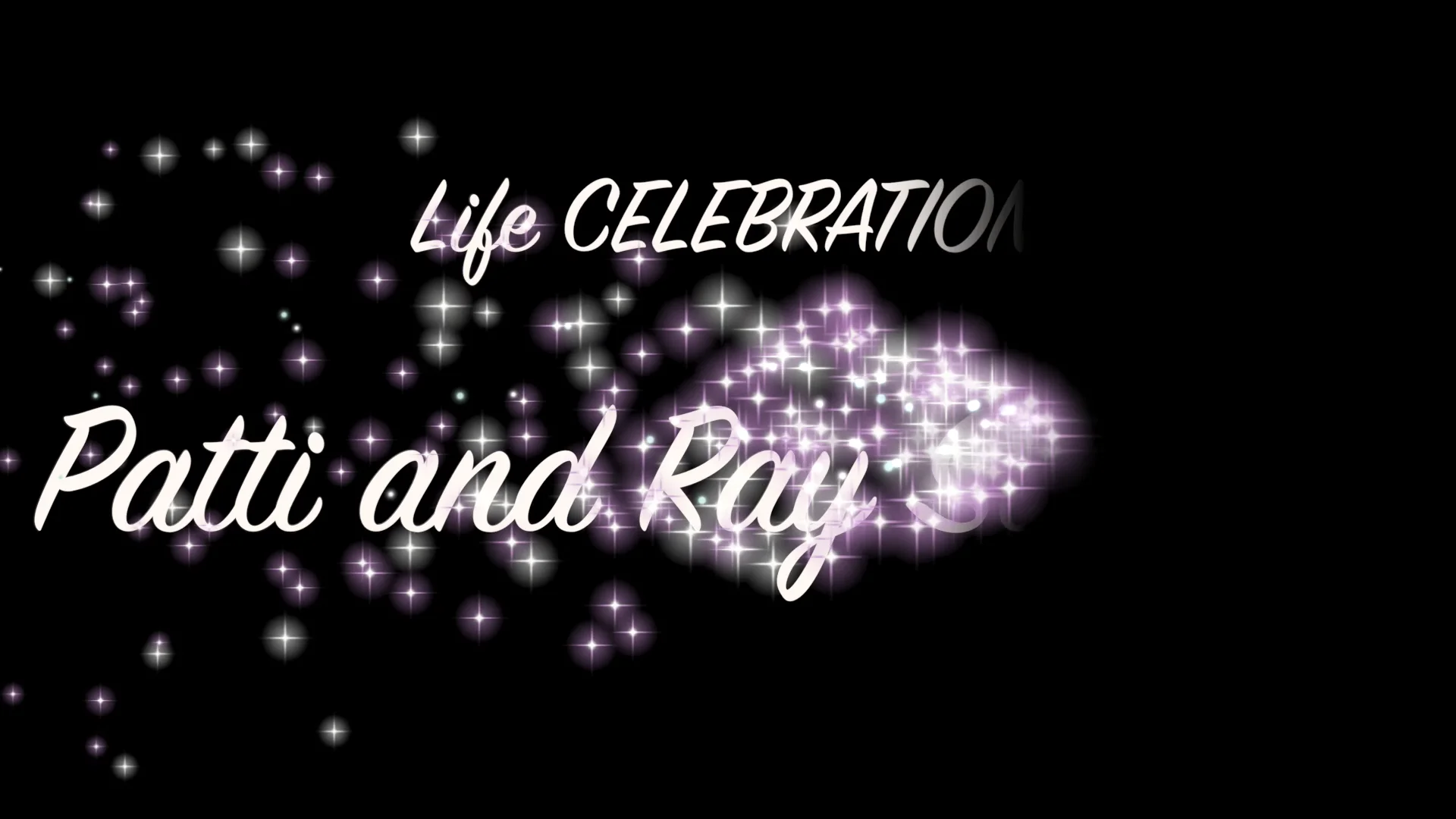 Ray and Patti Slocomb.m4v on Vimeo