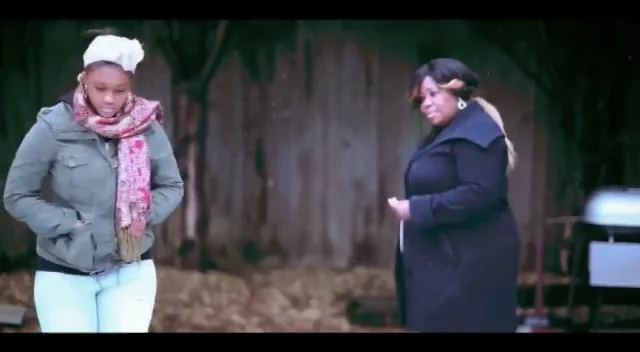 Watch Chronicles of Elizabeth Online | Vimeo On Demand on Vimeo