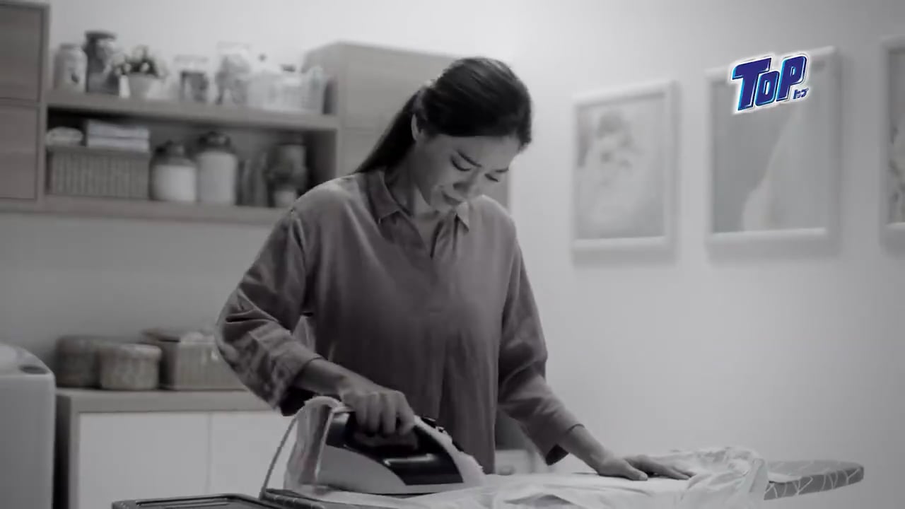 t_o_p_advanced_micro-_clean_tech_with99.9%_antivirus_silky_miracle ...