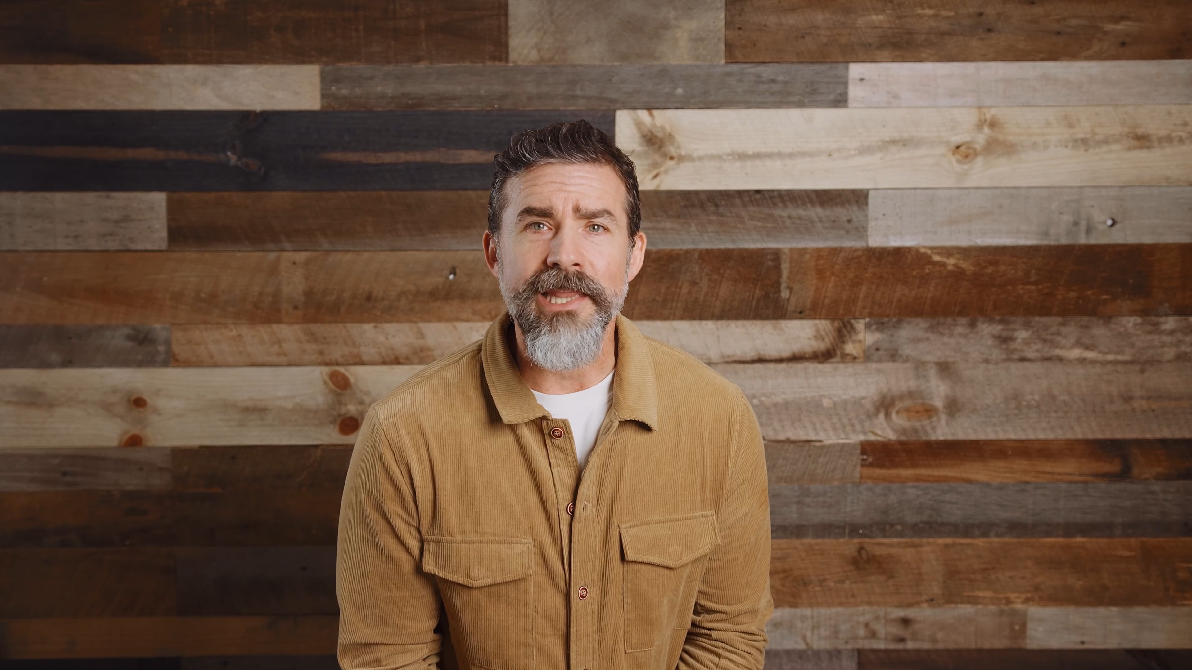 Raising Dragon Slayers - Matt Beaudreau on Vimeo