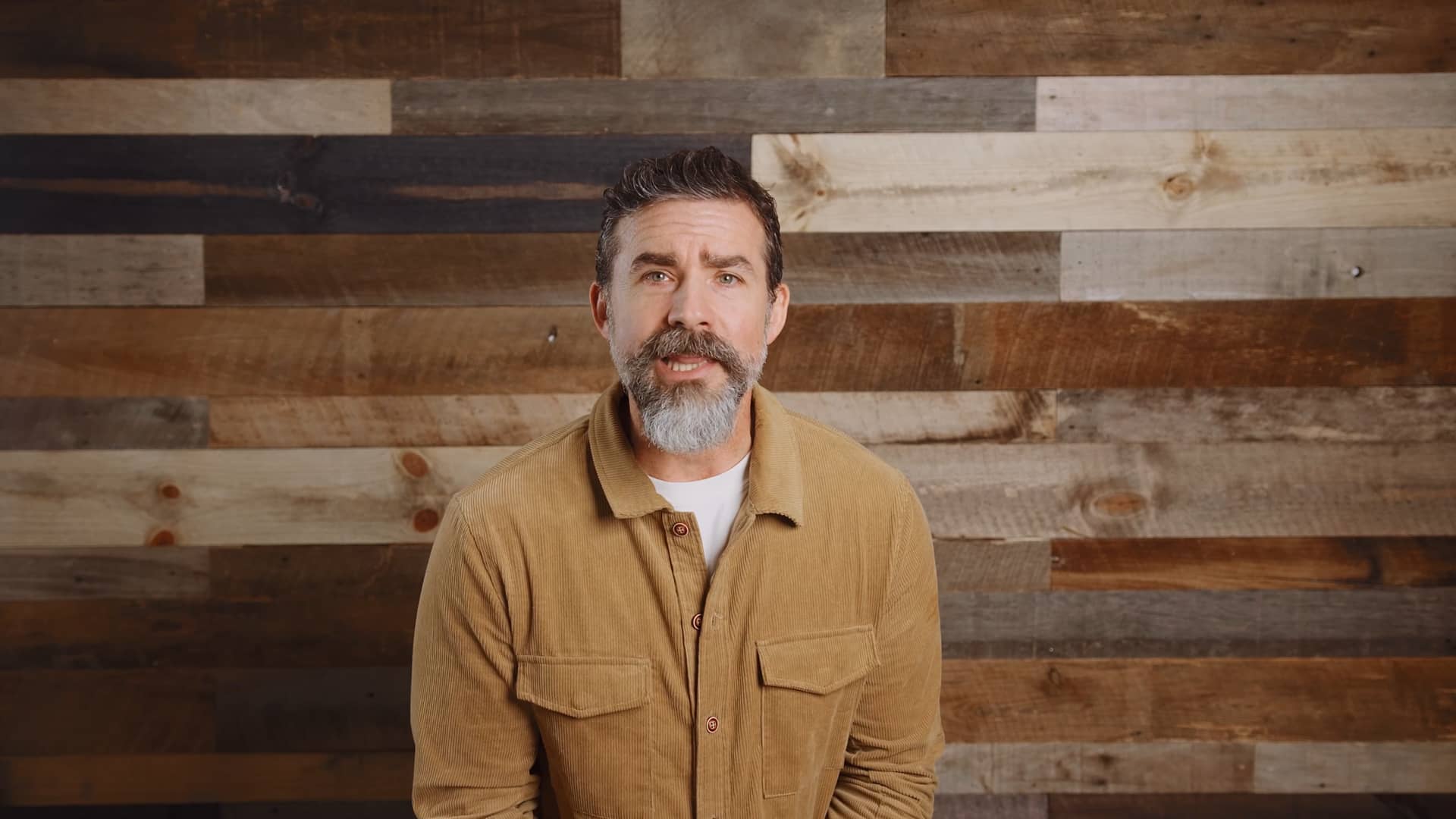 Raising Dragon Slayers - Matt Beaudreau on Vimeo