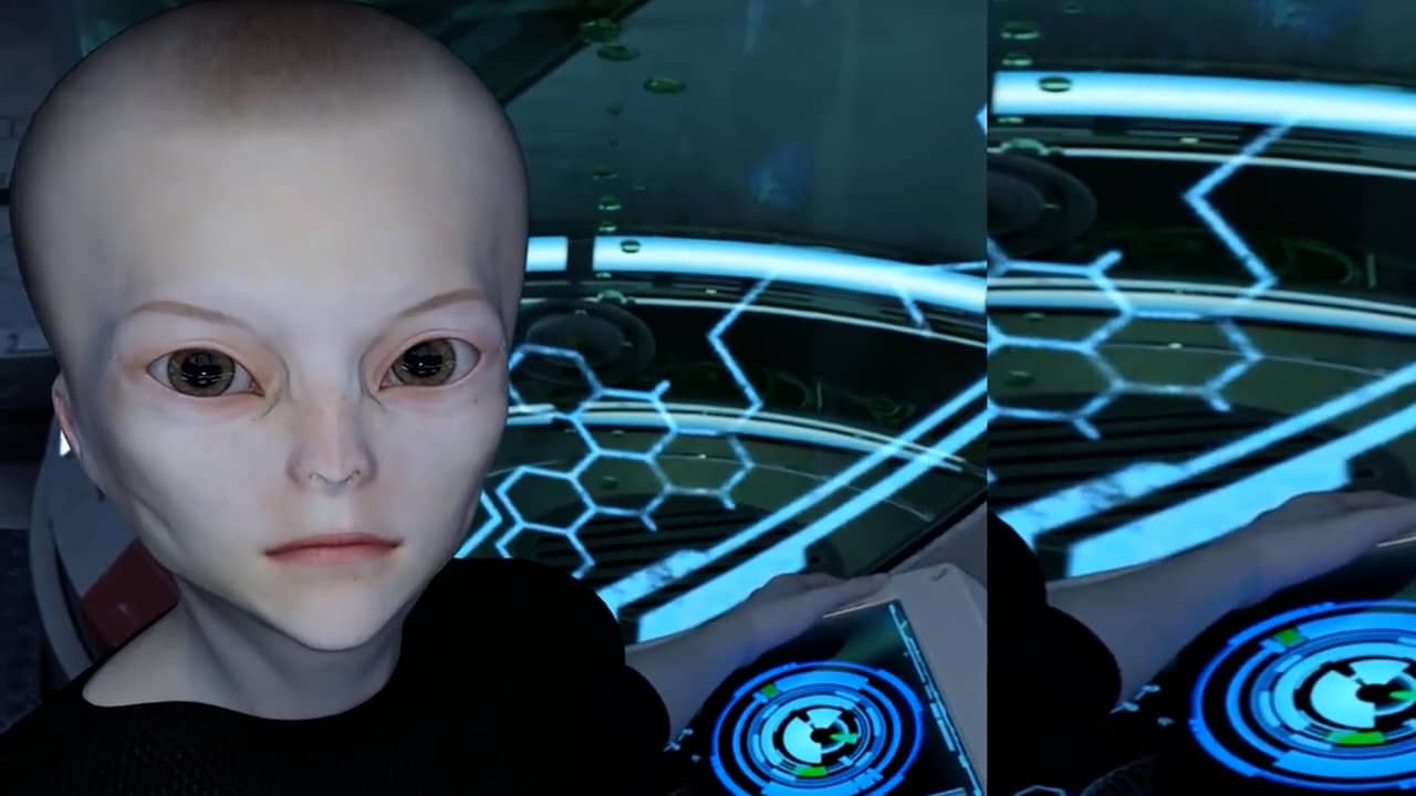 Sassani Race - Everything You Wanted to Know on Vimeo