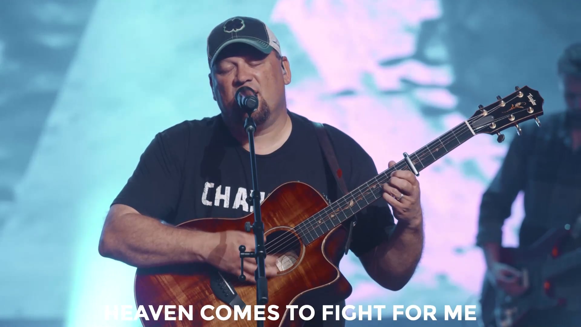 07_04_Couch Interview (FULL SERVICE) on Vimeo