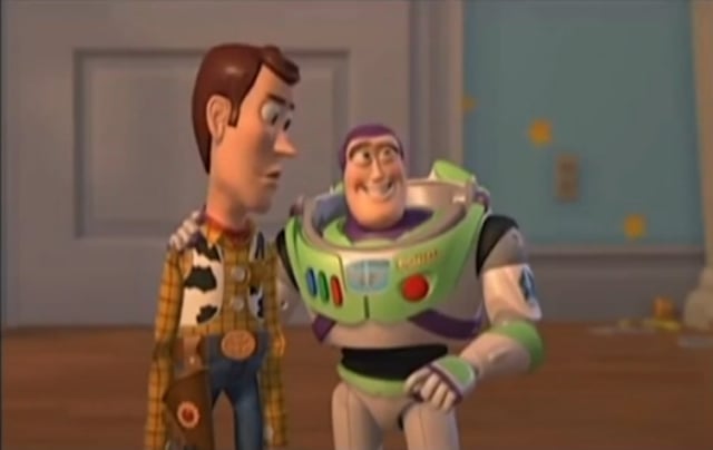 Animation BTS Production Process on Vimeo