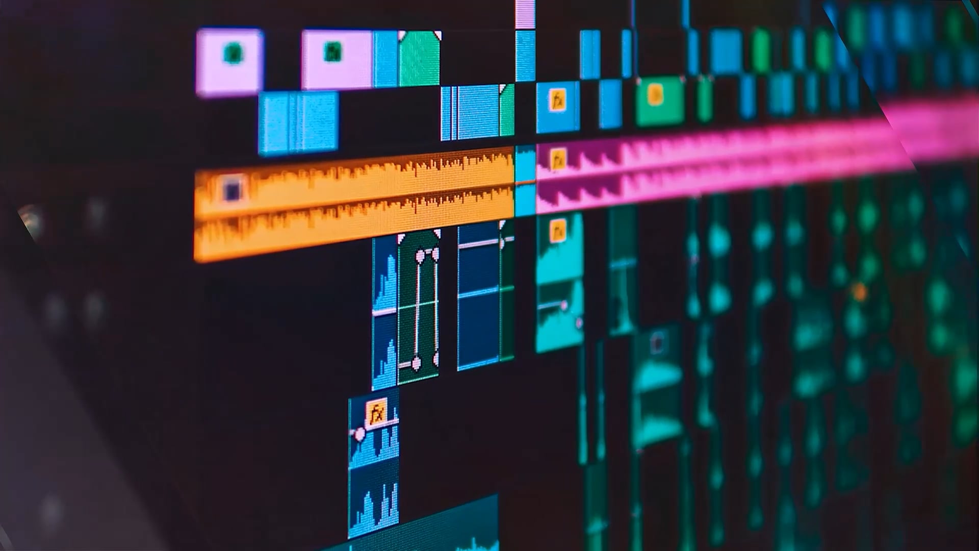 Thumbnail Motion.mp4 on Vimeo
