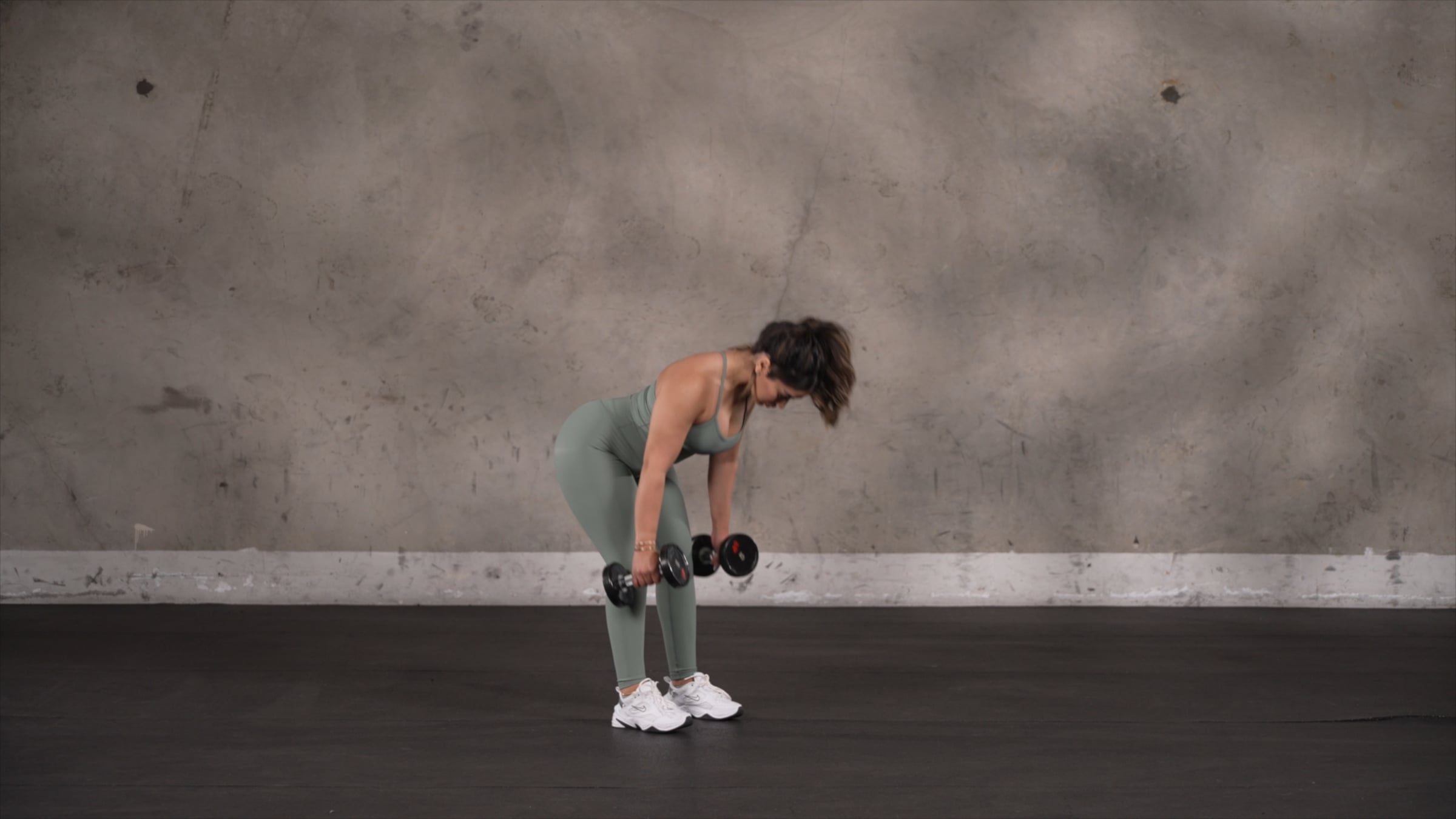 Back Row Into Fly.mp4 | Videos & Movies on Vimeo