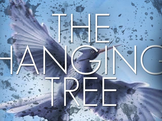 The Hanging Tree (Full Orchestra) - Mockingjay on Vimeo
