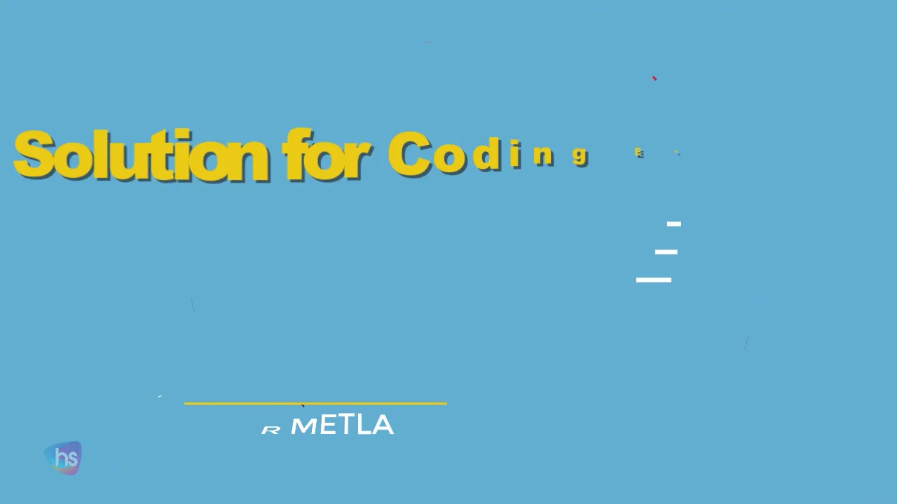 139 Solution for Coding Exercise on Vimeo