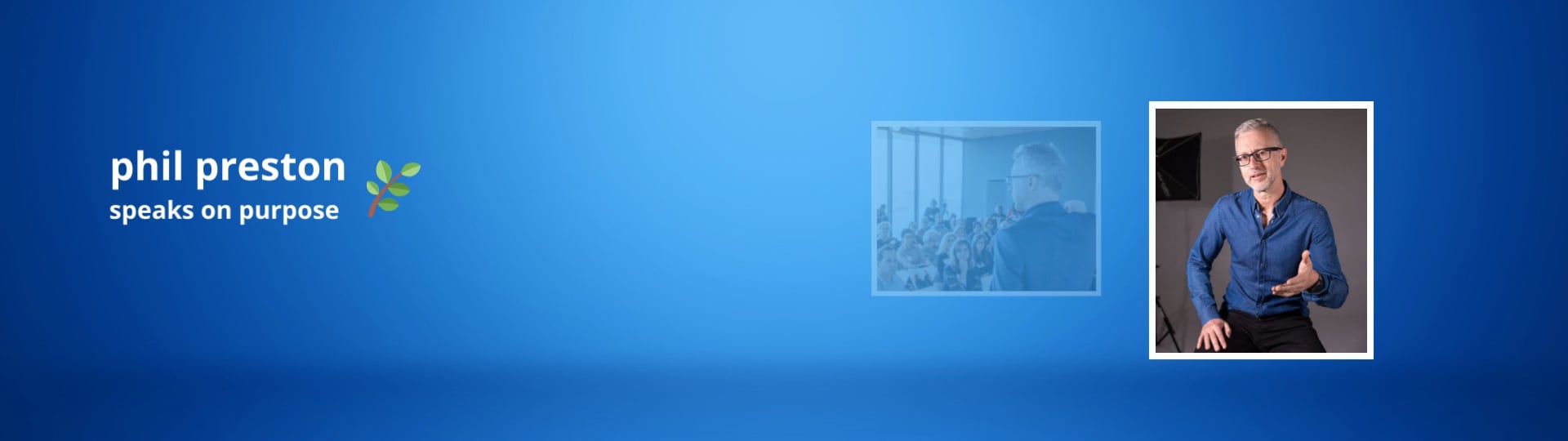 Vimeo Banner.mp4 on Vimeo