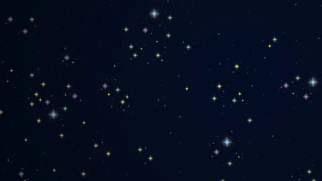 Explore 16 Bit Space on Vimeo