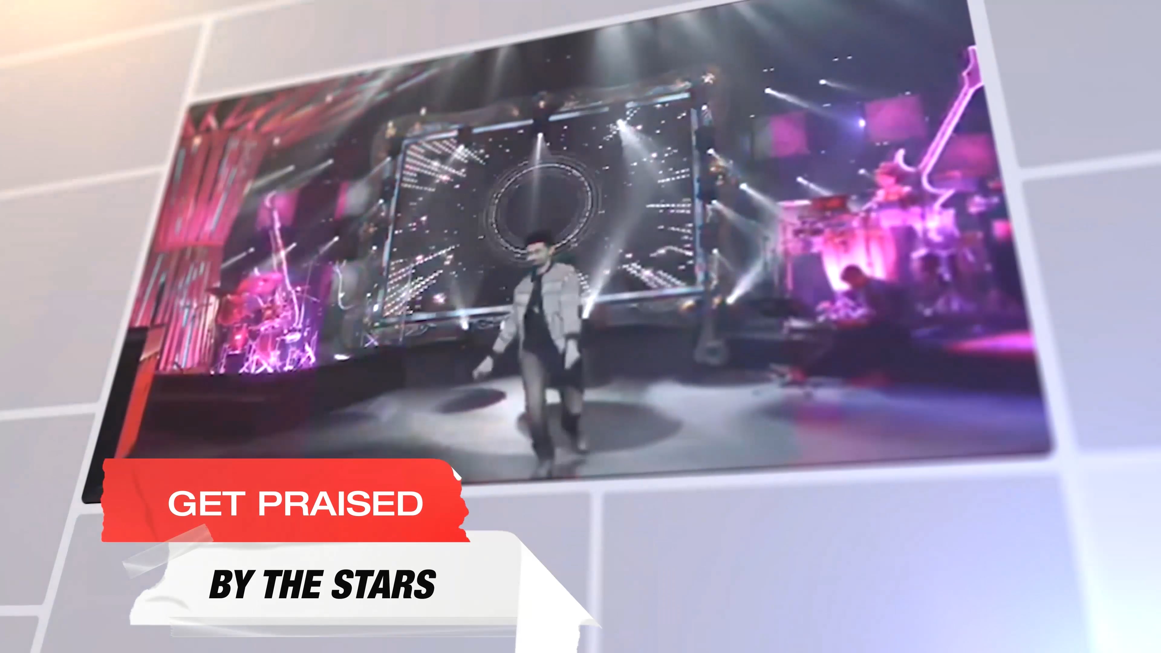 Project Awaaz Edited_promo on Vimeo