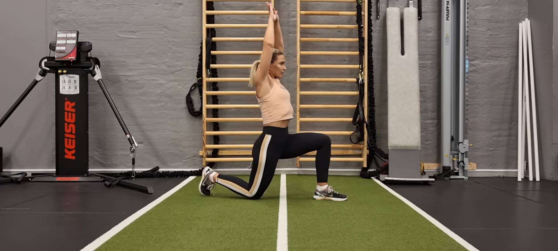 Hip-Ham Rocking on Vimeo