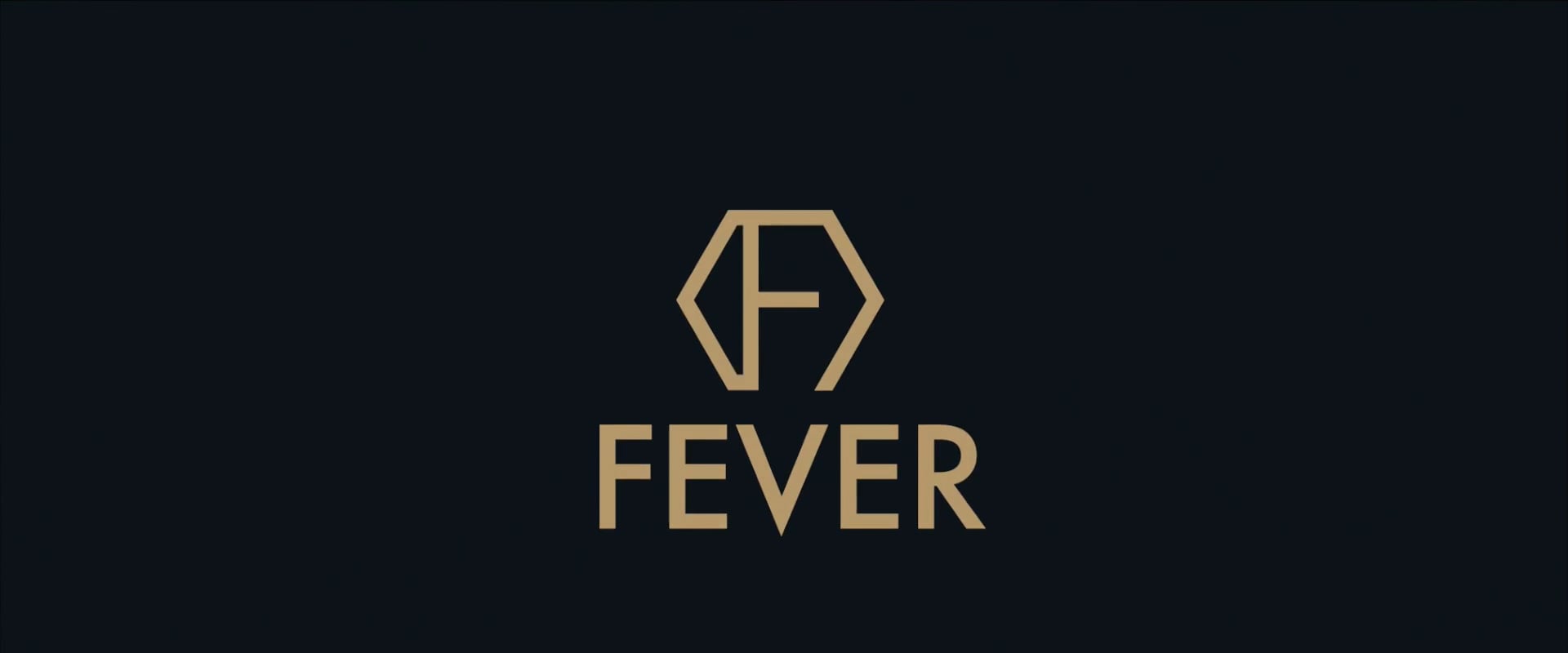 Fever Nuneaton - Video Banner - 1920x800.mp4 on Vimeo