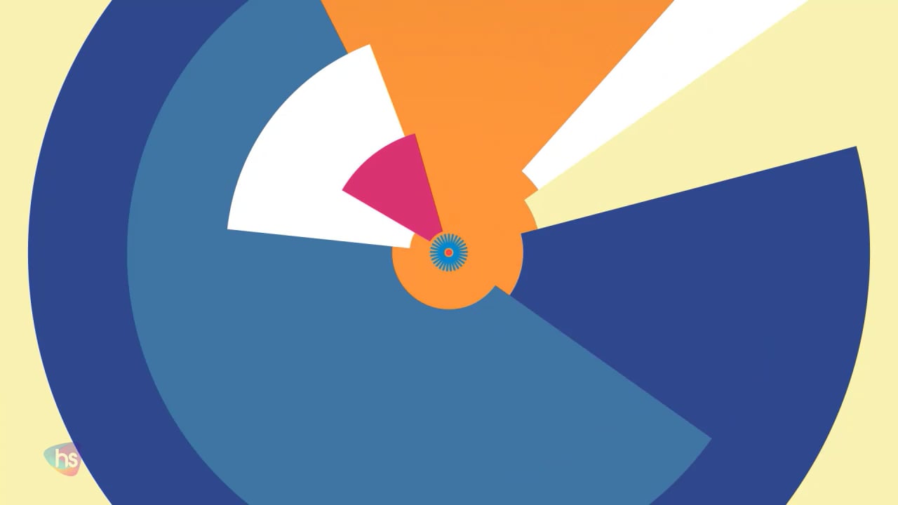 319 While loop on Vimeo