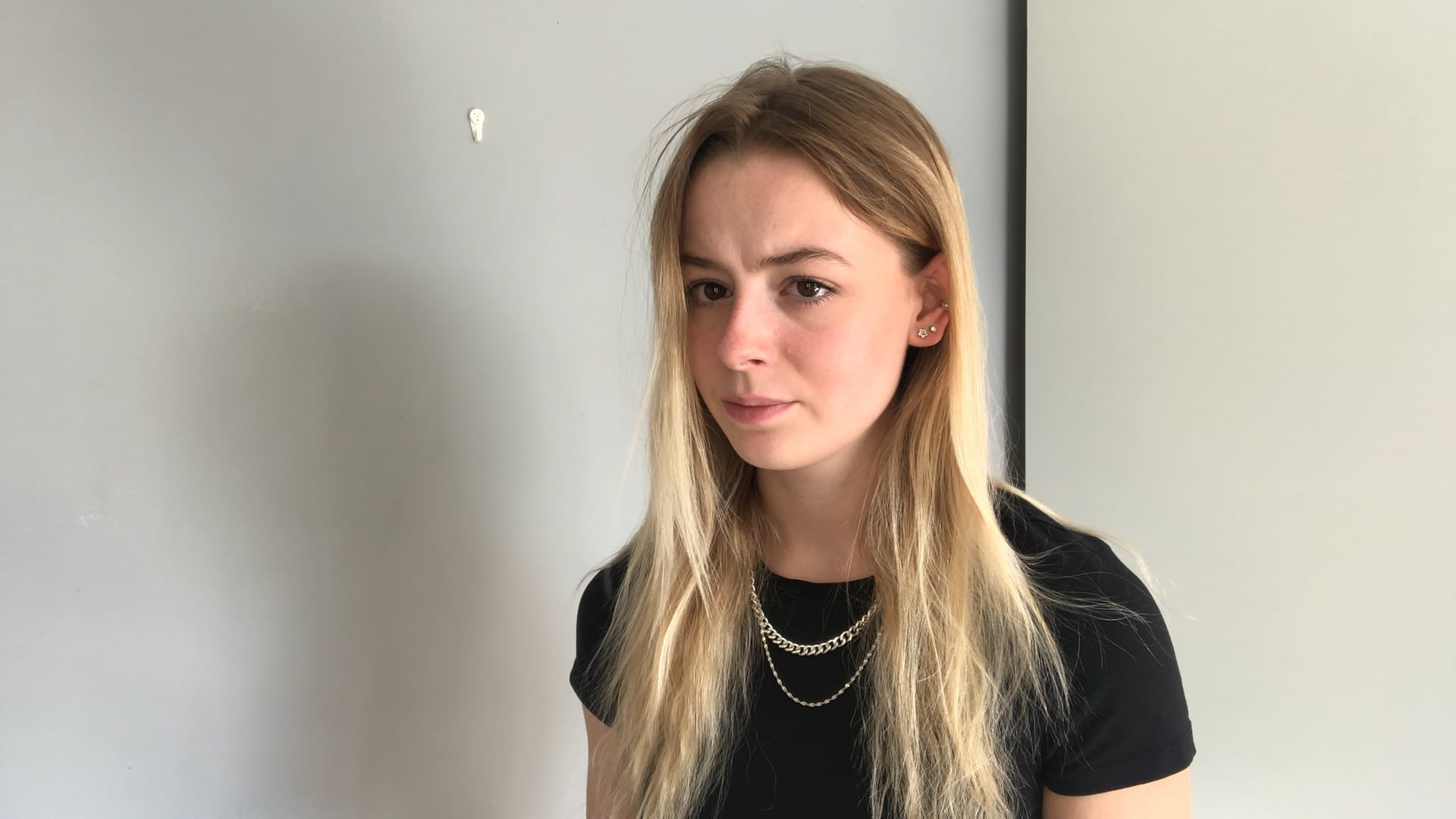 Max's Monologue- Stranger Things.mov on Vimeo