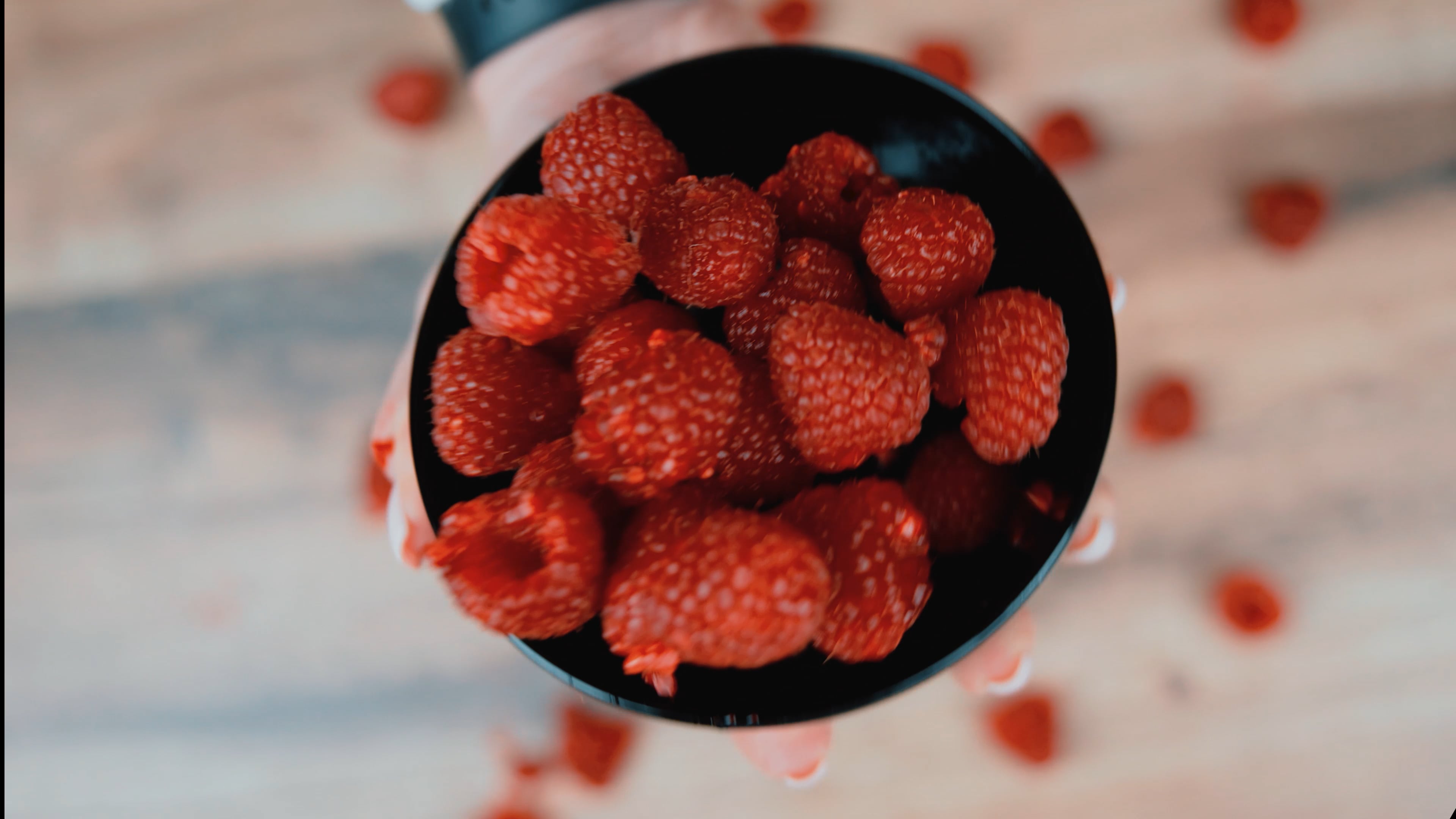 Avenei PROMO 4K.mp4 on Vimeo