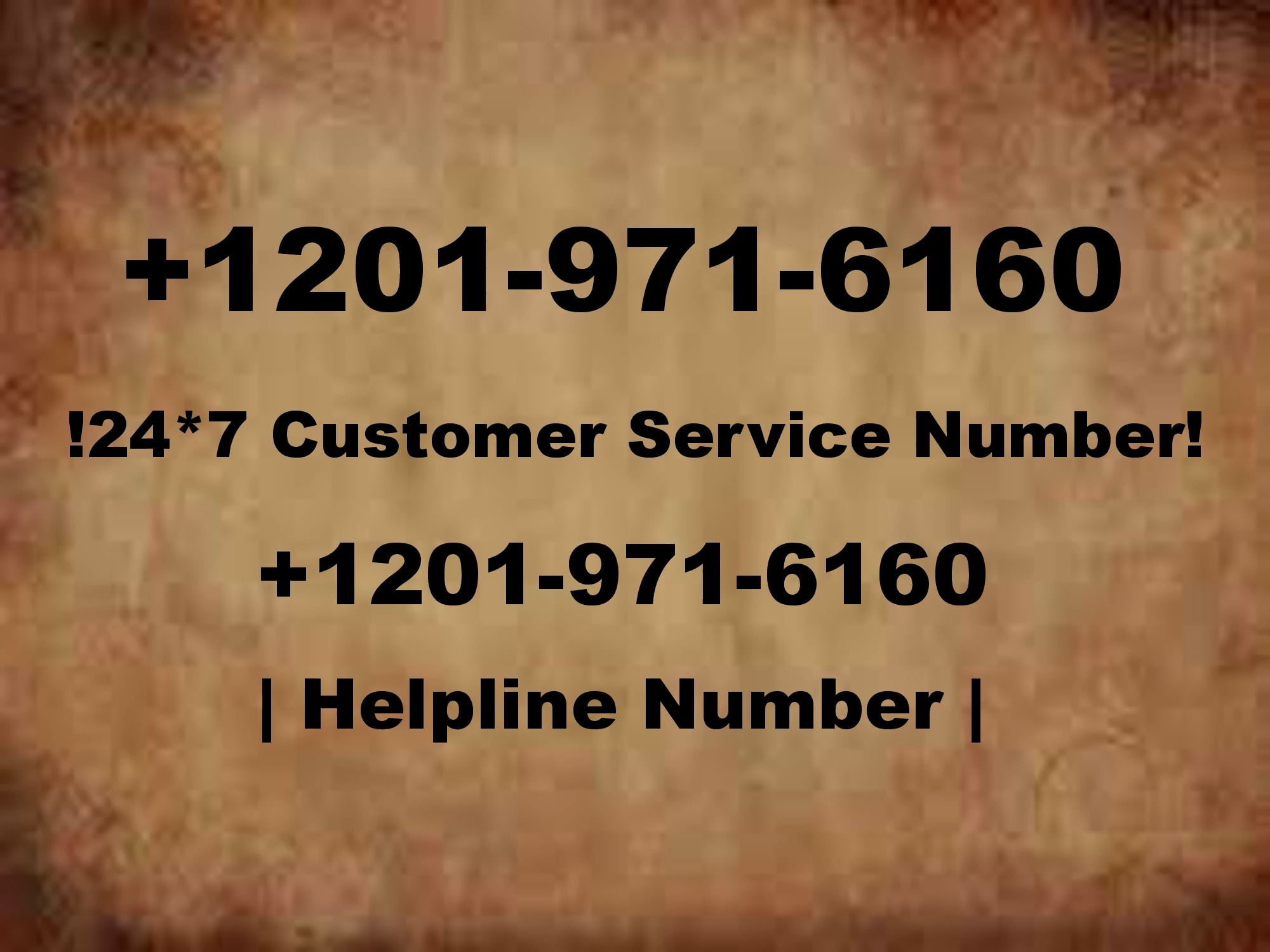 HotBit support +1201-(971)-6160 number toll free helpline service ...