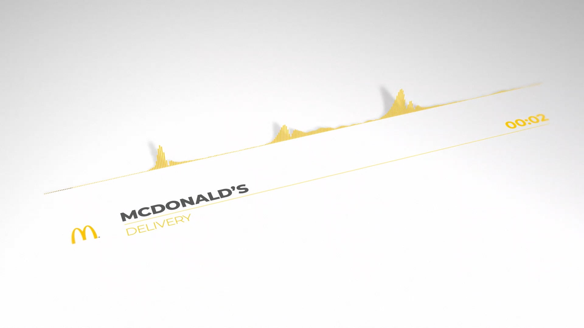 MCDO HD 1080p on Vimeo