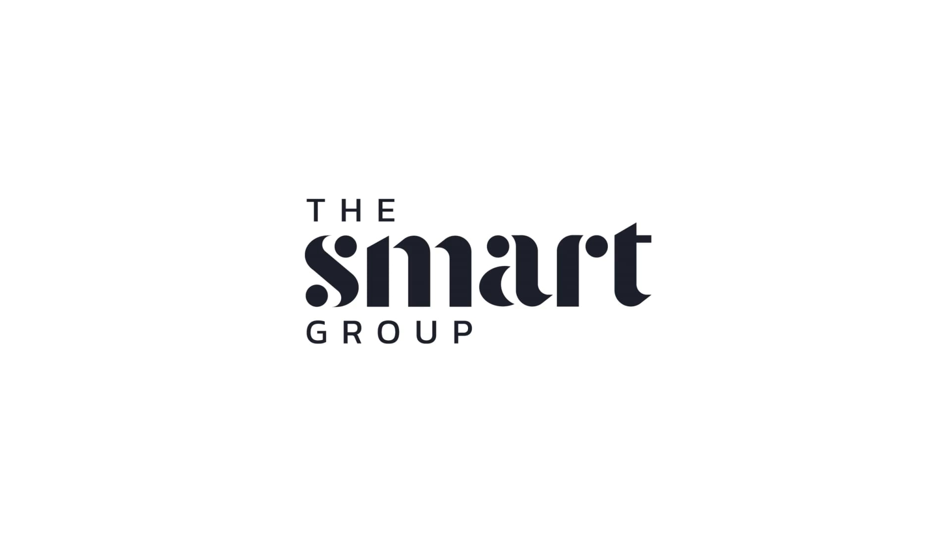 The Smart Group Showreel 2022 on Vimeo