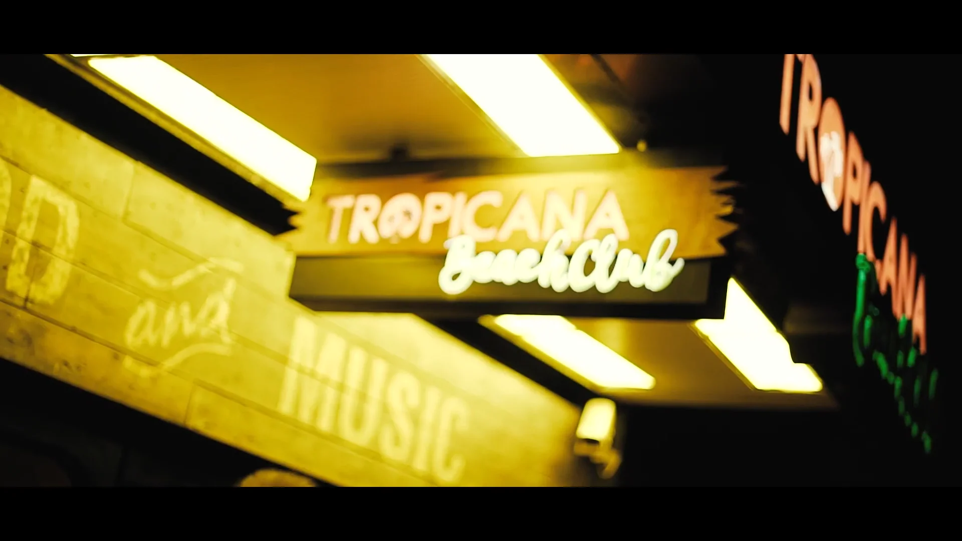 TBC-Promo-Video_2 on Vimeo