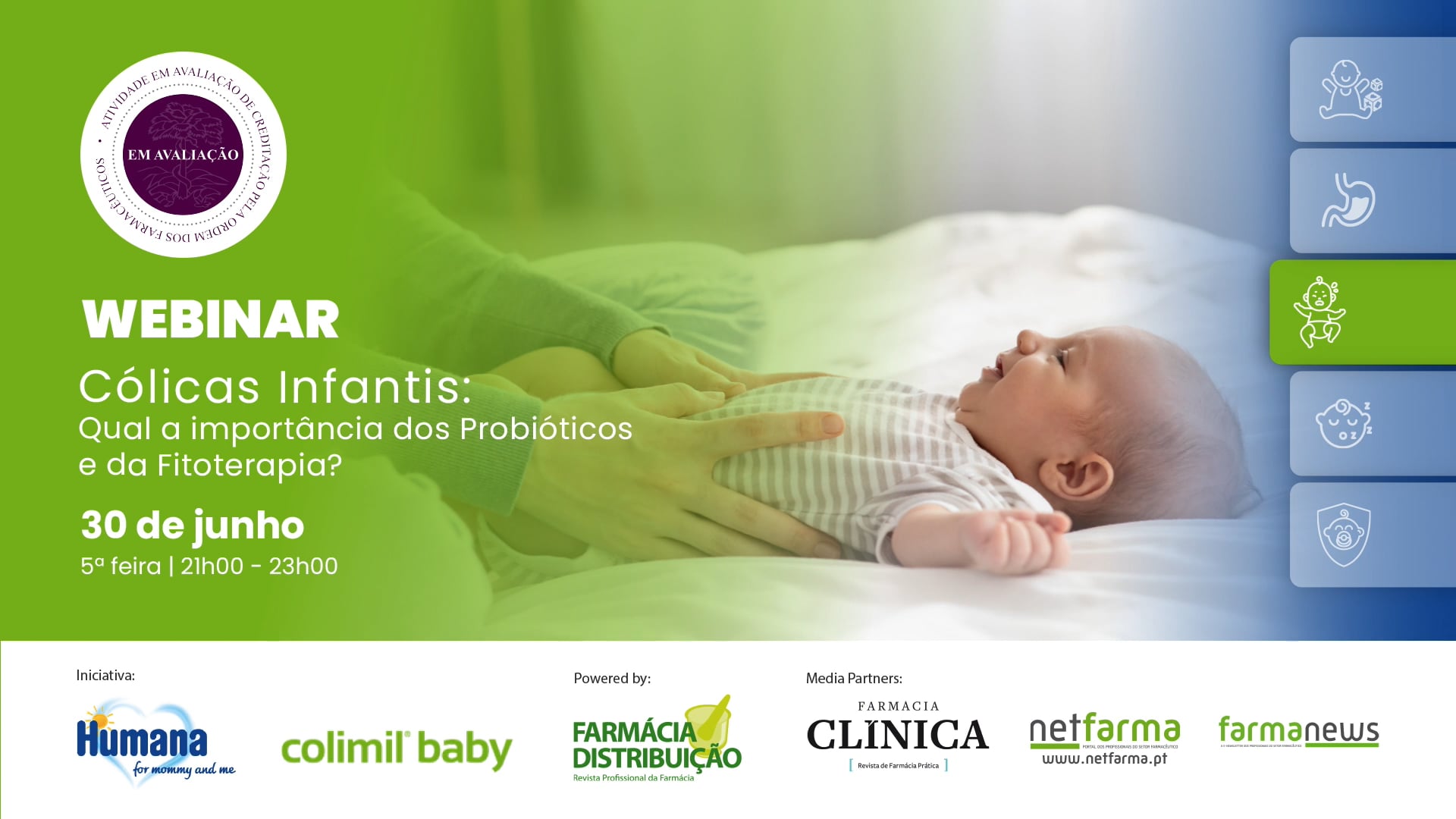 Webinar humana - 30 Junho 2022 on Vimeo