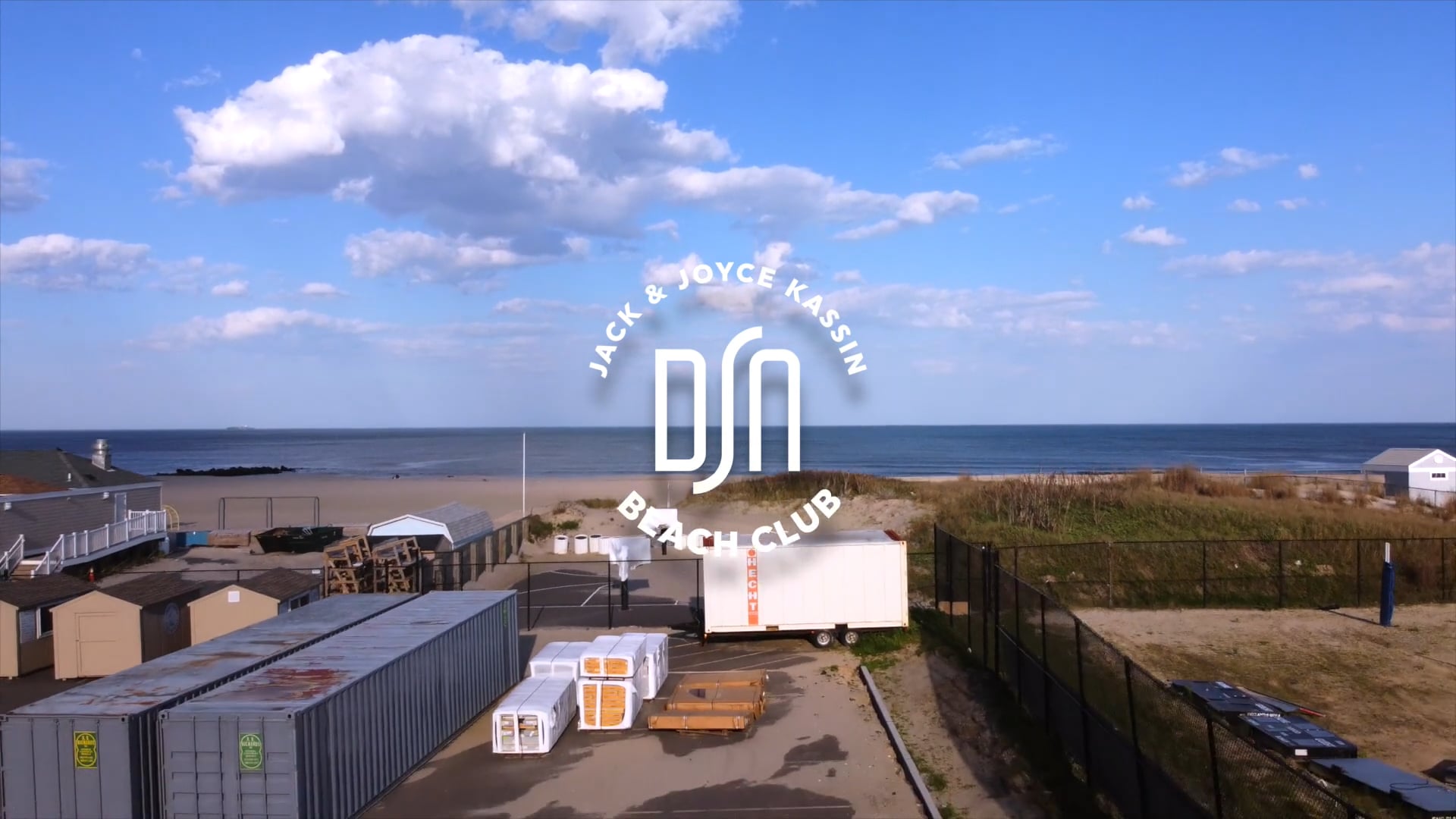 DSN Beach Club -Coming Soon! on Vimeo