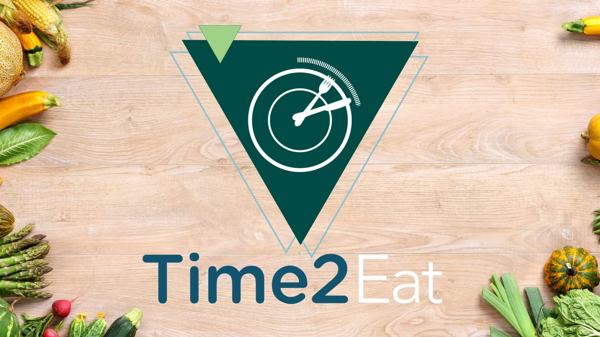 Compass Group - Time2Eat on Vimeo