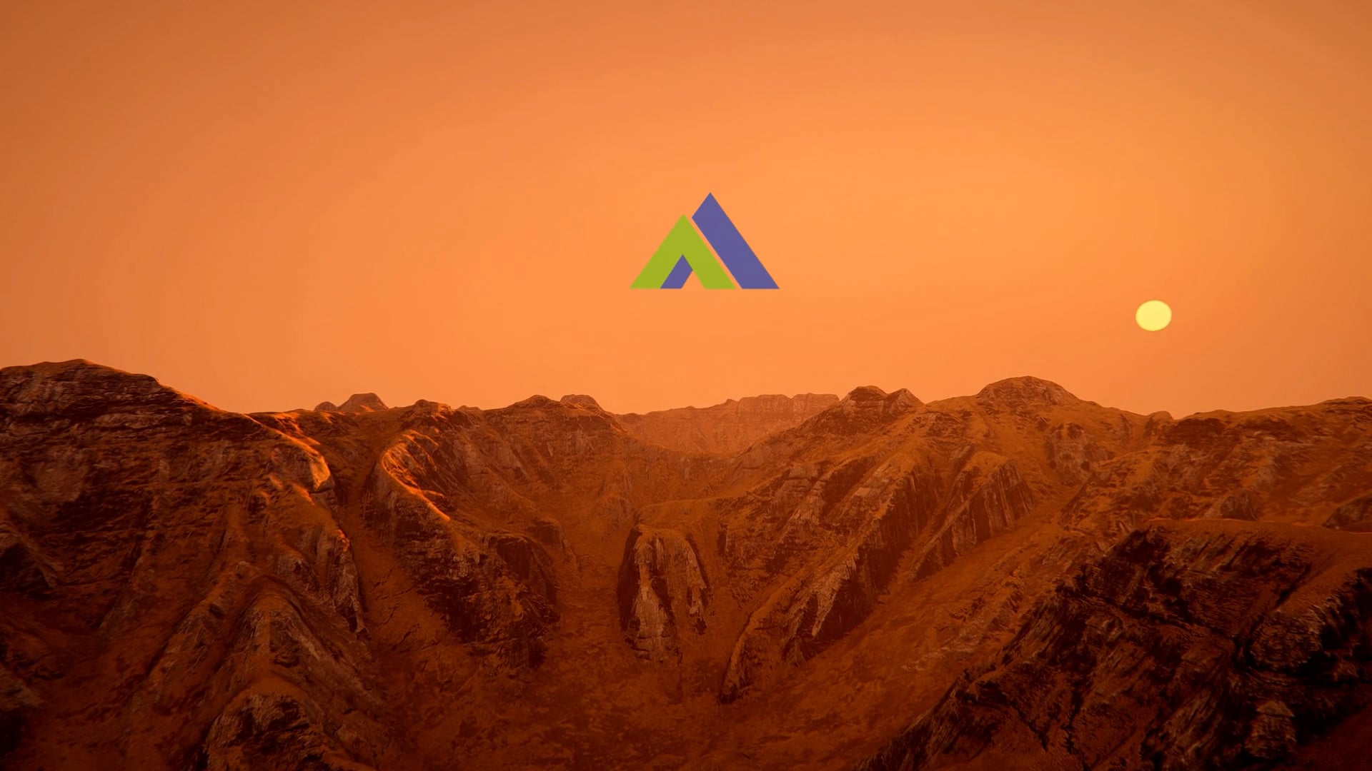 Ziontech Communication