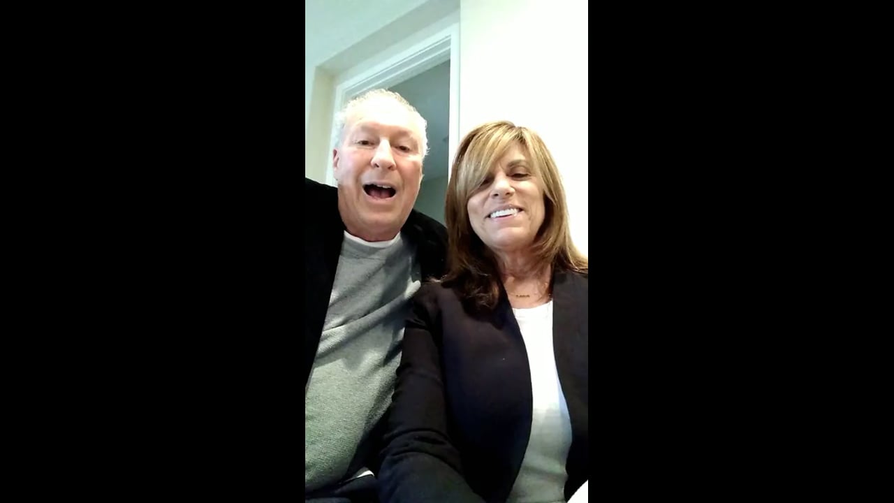 Dr. Mitch and Lisa Marriages/Couples Workshops, Scranton, PA, 18503 ...